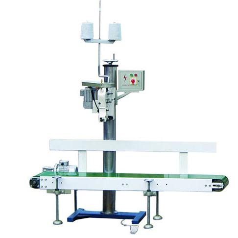 Bag Closing System - BEIDOUACE (China Manufacturer) - Farm Machines ...