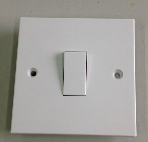 Bakelite Intermediate Switch electrical wall switch - OEM (China ...