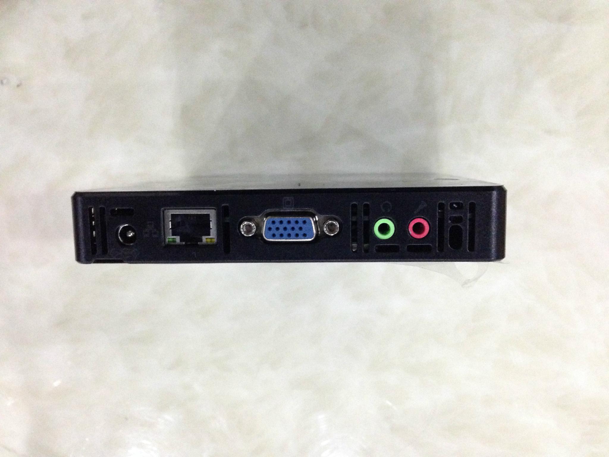 I3 Mini pc 2017 I3 2310 - Winnfox (China Manufacturer) - Desktop ...