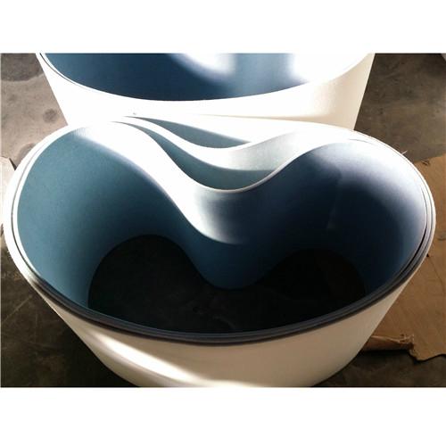 Battery pasting belts - BZ - HUATAOGROUP (China Manufacturer) - Battery ...