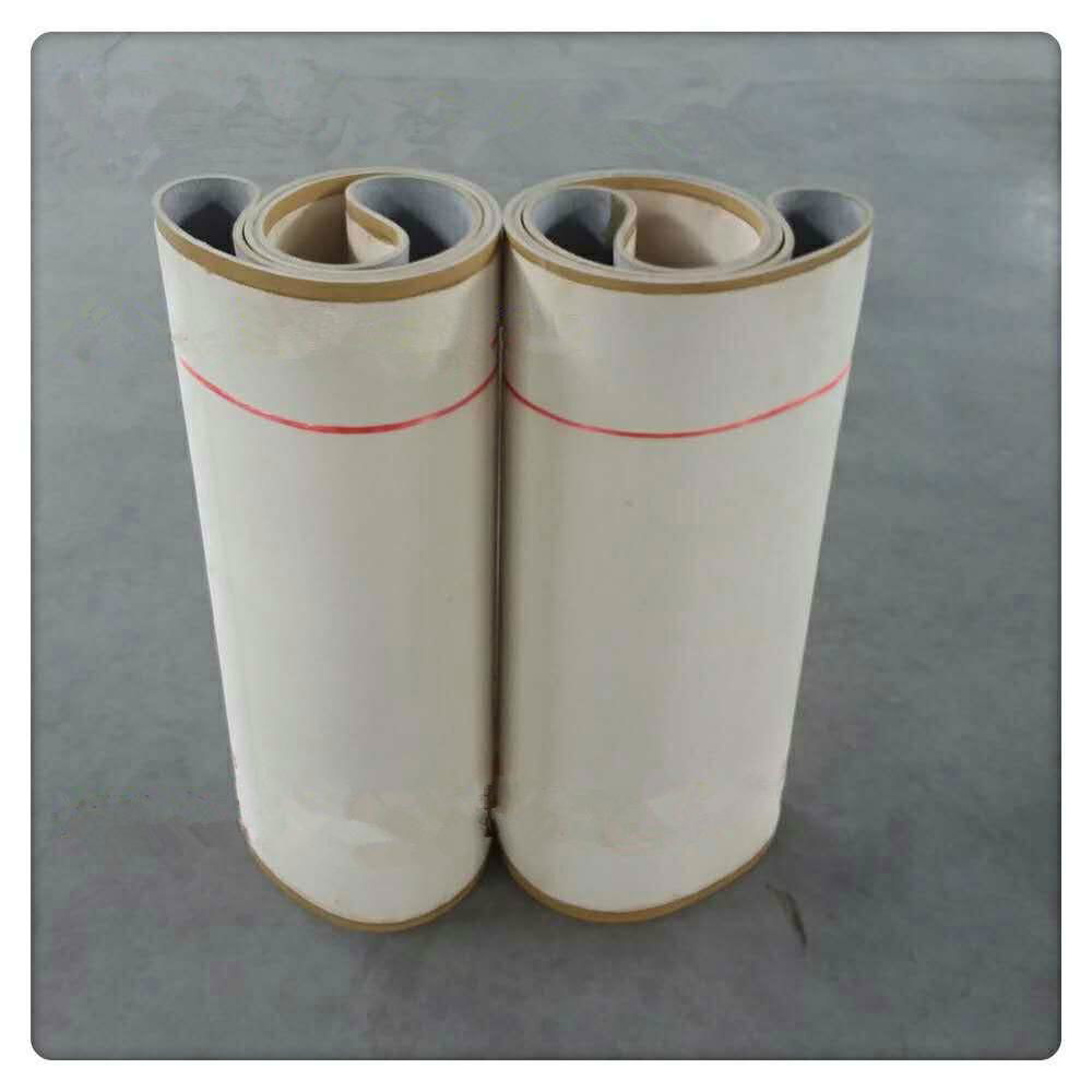 Battery pasting belts - BZ - HUATAO (China Manufacturer) - Cotton ...