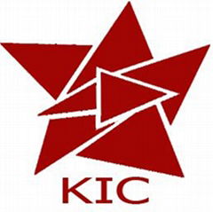 Kadia International Company (Pakistan Manufacturer) - Company Profile