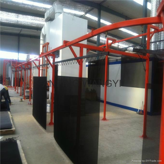 20year factory in black stainless steel window screen anti-theft screen ...