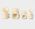 Buncher bow ceramic eyelets guide for twisting machine - 02 - Cerok ...