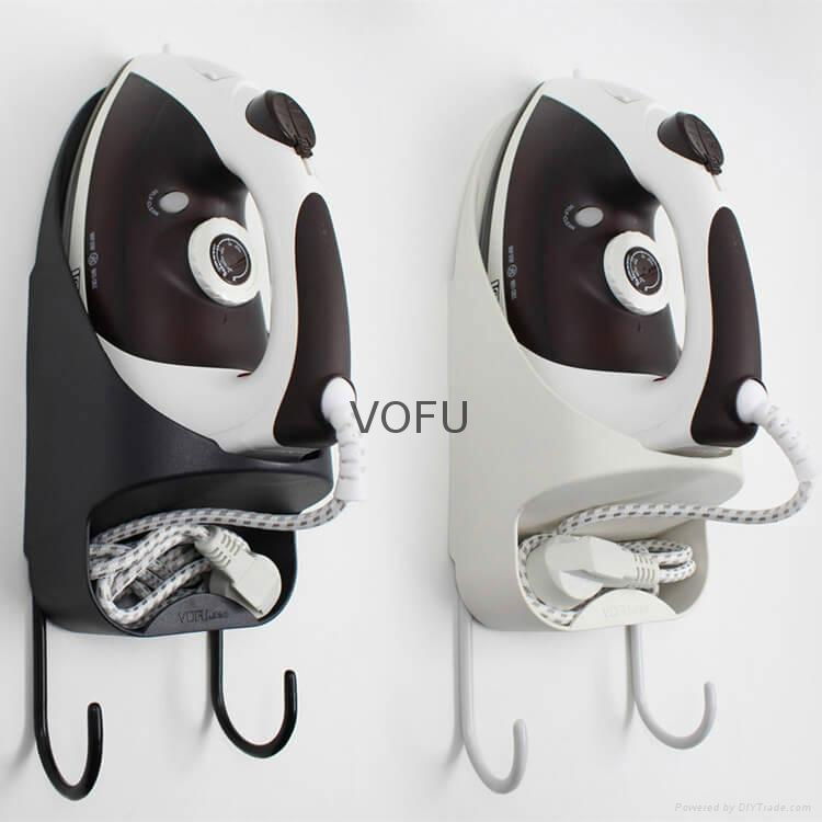 iron&ironing board organizer,iron&ironing board holder - vi-c2 - vofu ...