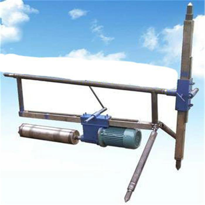 Electric Rock Drilling Portable Electric Handheld Water Mill Drill ...