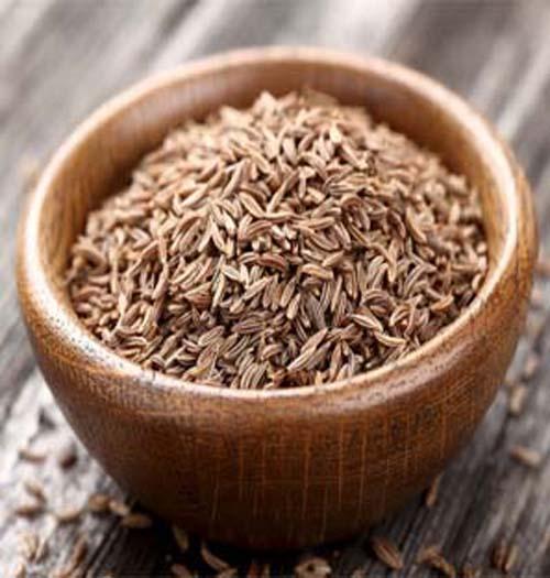 Cumin Essential Oils Co2 Extracted - Solvent Free - Ozone Naturals ...