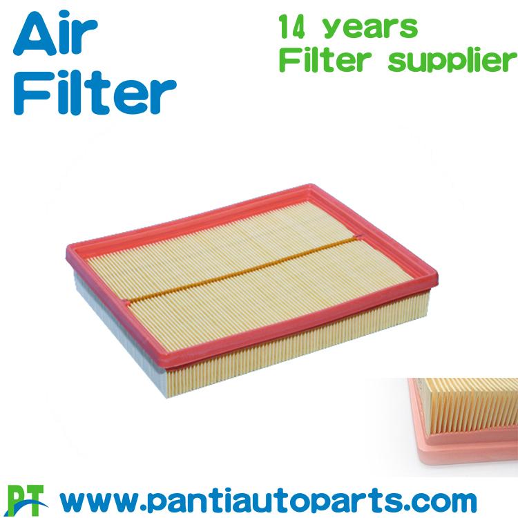 High performance engine air filter for HYUNDAI 28113-2g000 - PT (China ...