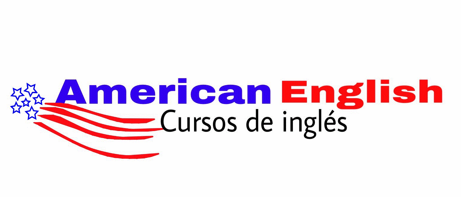 American English (United States of America Services or Others ...