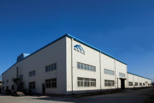 Titanium Boron Aluminum Alloy Grain Refinement - AlTi5B1 - Fengyue ...