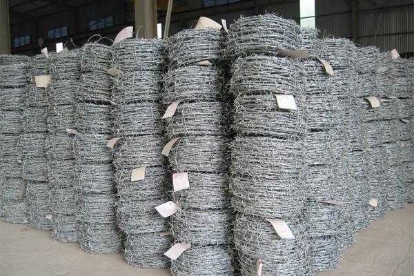 razor barbed wire fencing in kenya - razor wire - BALN (China ...