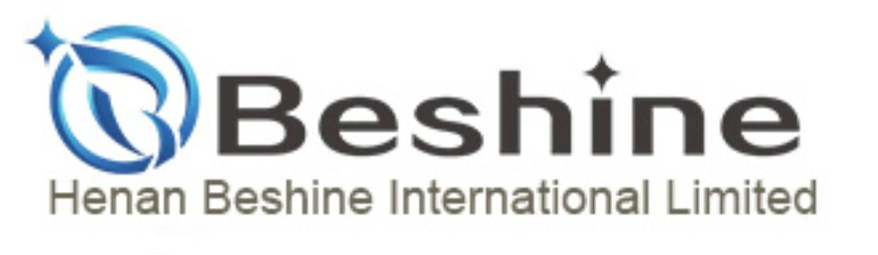 Henan Beshine International Limited (China Manufacturer) - Company Profile