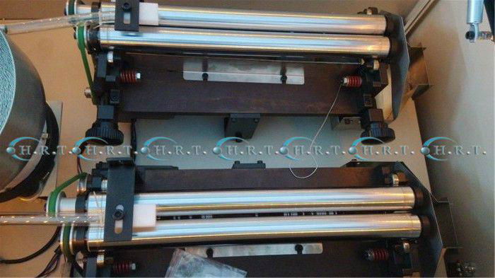 Steel ball Sorting Machine HRT-1202 - H.R.T. (China Manufacturer ...