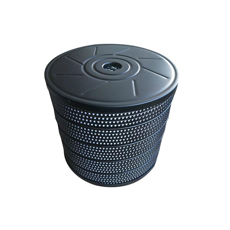 Mitsubishi EDM Wire Cut Water Filter JW-43 EDM Filter 340x20x300H ...