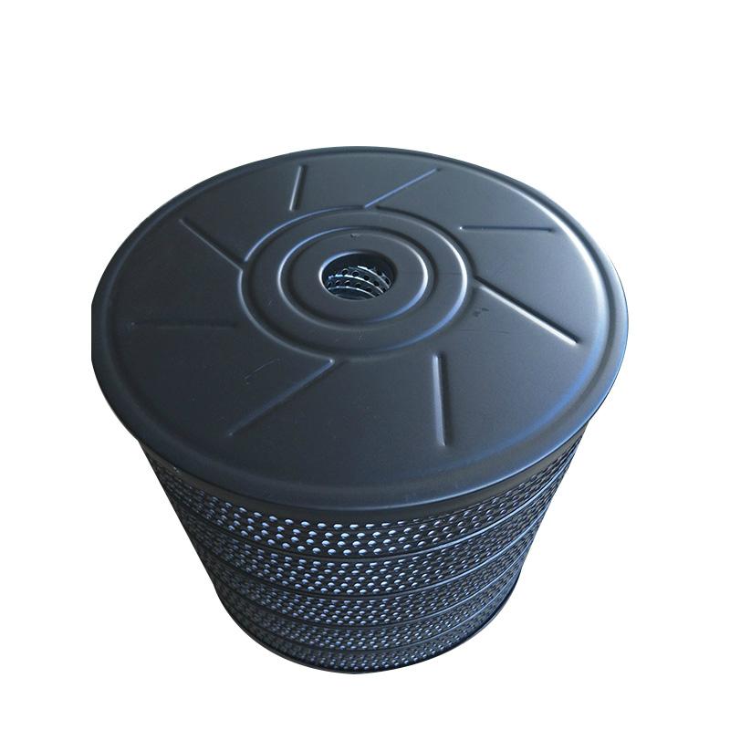 Mitsubishi EDM Wire Cut Water Filter JW-43 EDM Filter 340x20x300H ...