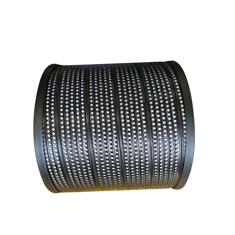 Mitsubishi EDM Wire Cut Water Filter JW-43 EDM Filter 340x20x300H ...