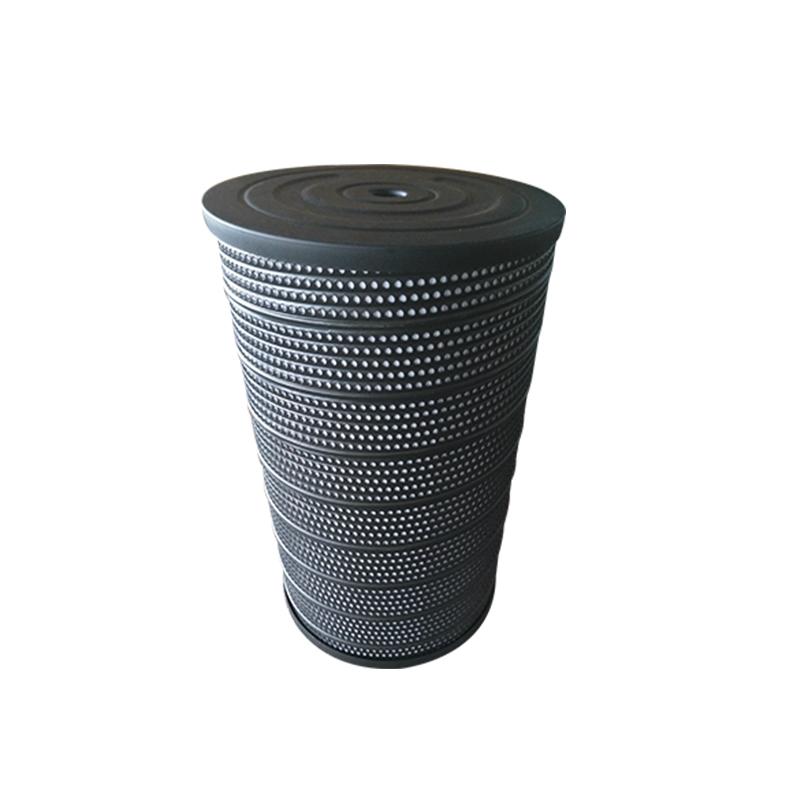 Mitsubishi Wire Cut EDM Water Filter 300x29x500H EDM Filter Internal ...