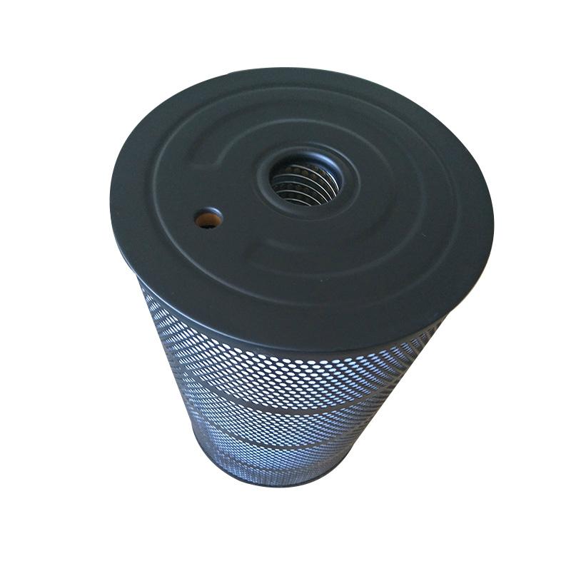 JW-40 Hitachi Wire Cut EDM Water Filter 300x59x500H EDM Filter - JUYAN ...