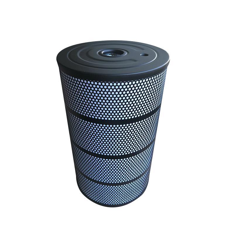 JW-40 Hitachi Wire Cut EDM Water Filter 300x59x500H EDM Filter - JUYAN ...