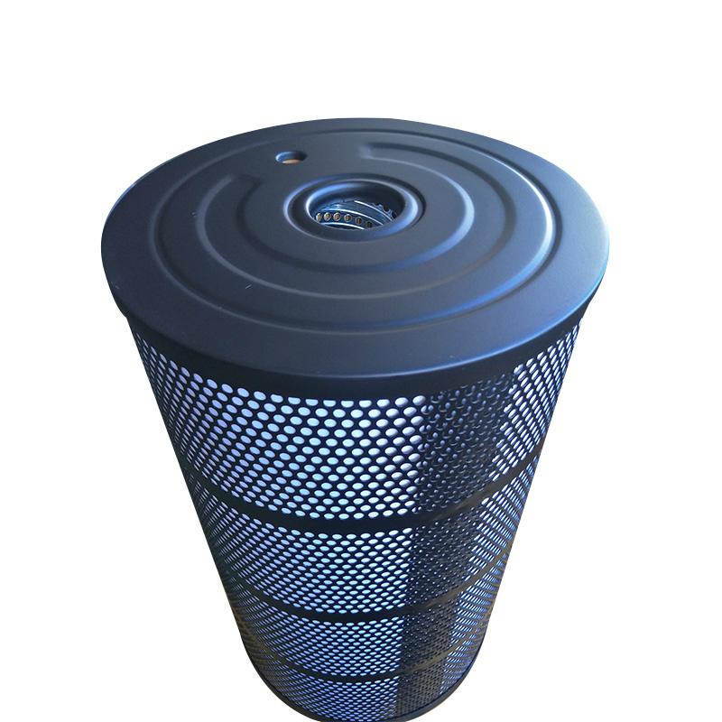 JW-40 Hitachi Wire Cut EDM Water Filter 300x59x500H EDM Filter - JUYAN ...