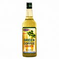 Green Coffee Slim & Detox - MFSD - Mosin Fresh (Papua New Guinea ...