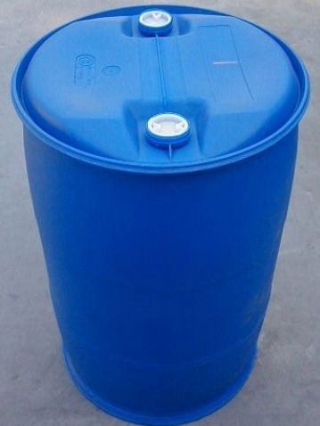 film coalescing aid - GV100 - GV (China Manufacturer) - Coatings ...