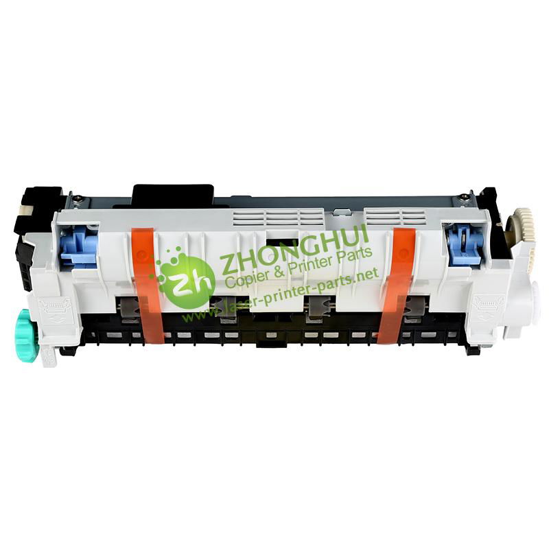 Compatible HP 4250 Fuser Unit For HP LaserJet 4250 4350 - 220V (RM1 ...