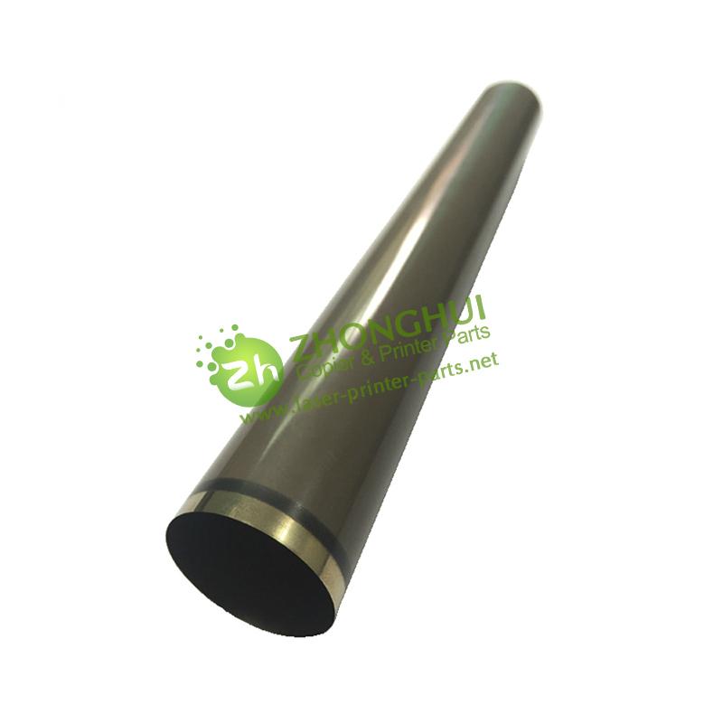 Compatible HP Fuser Film Sleeve For HP LaserJet 4250 4350 Printer (RL1 ...