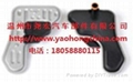 AL4 Transmission filter (China Manufacturer) - Car Parts & Components ...