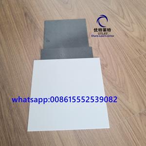 Self Adhesive PVC Sheet (China Manufacturer) - Plastic Materials ...