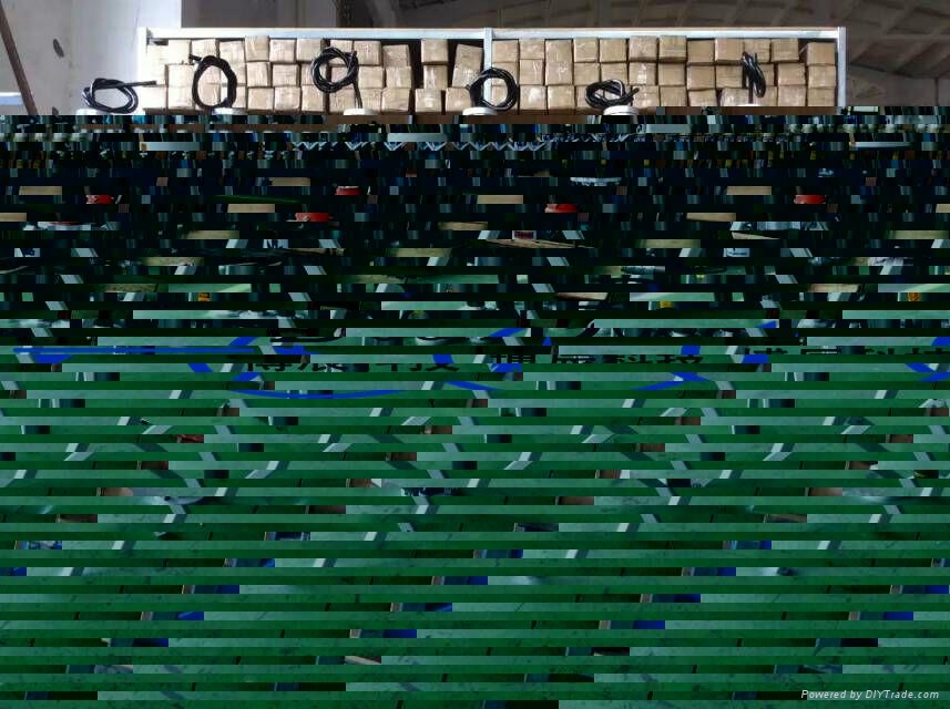 Telescopic Mast Systems for Broadcasting Vans - BOCH (China ...