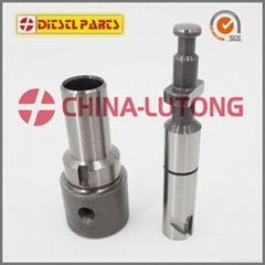 Products - China-Lutong Parts Plant (China Manufacturer) - Company ...