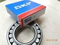 22220EK Spherical roller bearings - SKF (China Trading Company ...