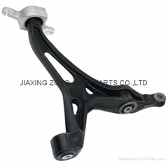Car Parts & Components - JIAXING ZOYO AUTO PARTS CO.,LTD (China Trading ...