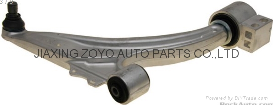 Cruze LOWER RIGHT SUSPENSION ARM and CONTROL ARM and 13272606 - zoyo ...