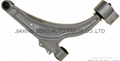 Cruze LOWER RIGHT SUSPENSION ARM and CONTROL ARM and 13272606 - zoyo ...