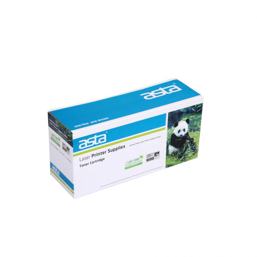 ASTA Toner NPG-7 for Canon Compatible Printer (China Trading Company ...