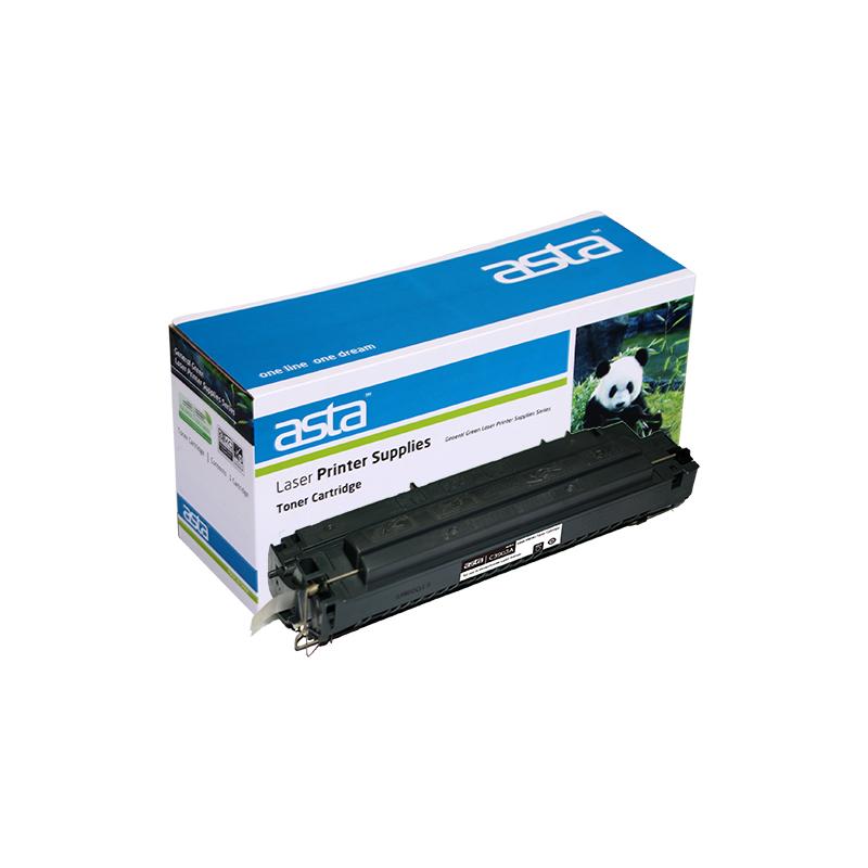 Compatible Toner Cartridge for HP C3903A F 03A (China Trading Company ...