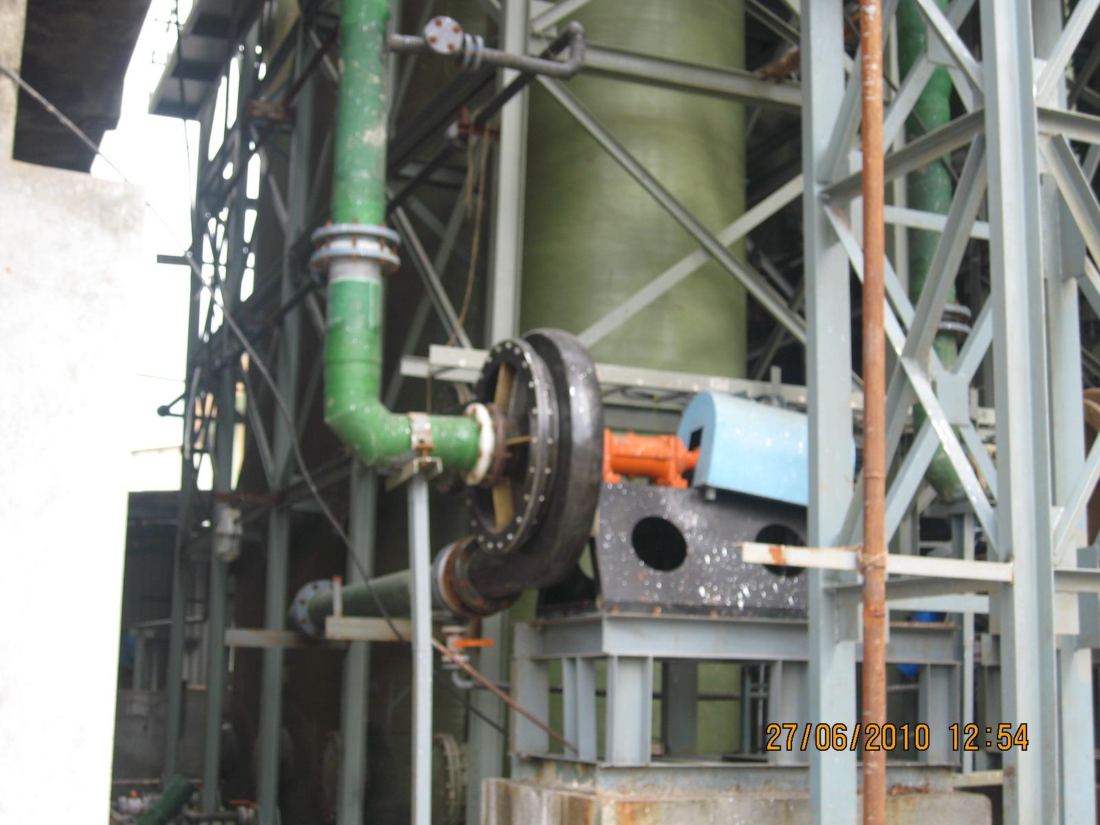 Mannheim SOP making equipment & parts - JF-10000 - GJ (China Trading ...