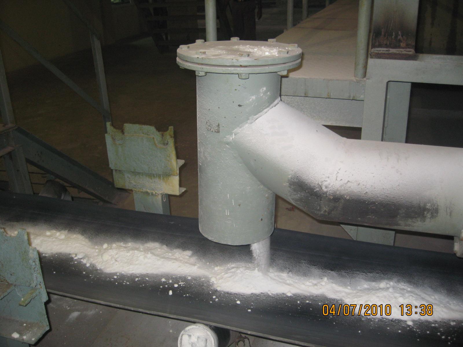 Mannheim SOP making equipment & parts - JF-10000 - GJ (China Trading ...