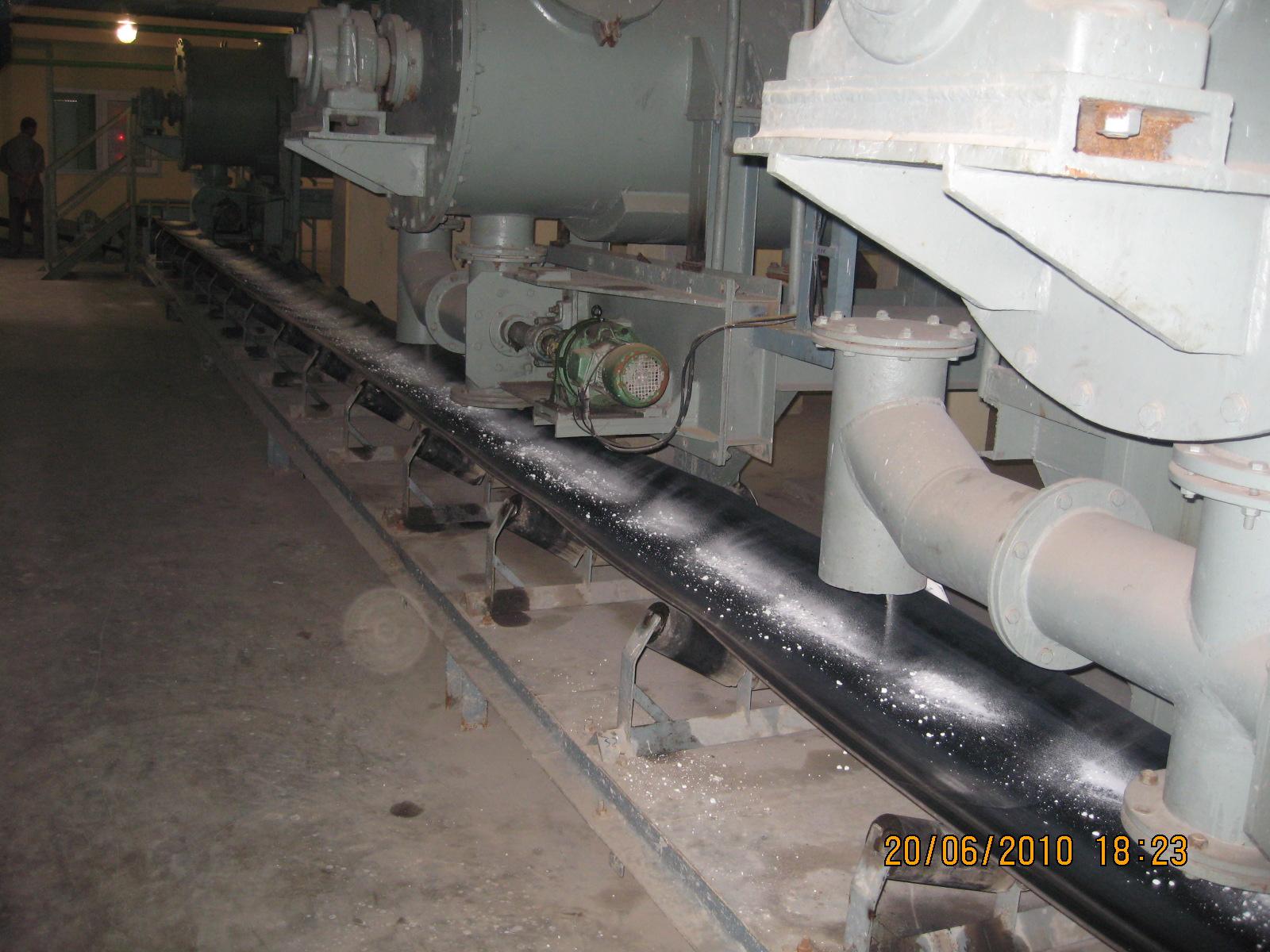 Mannheim SOP making equipment & parts - JF-10000 - GJ (China Trading ...