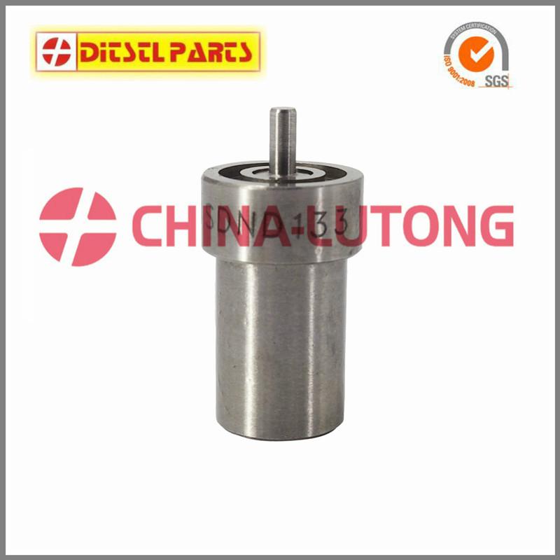 High performance diesel fuel injector nozzle DN_SD type 093400-1330 ...