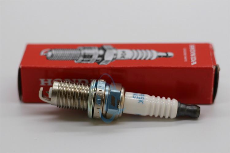 Vw bosch spark plug F7HER2 101905601B - HuaiHe (China Trading Company ...