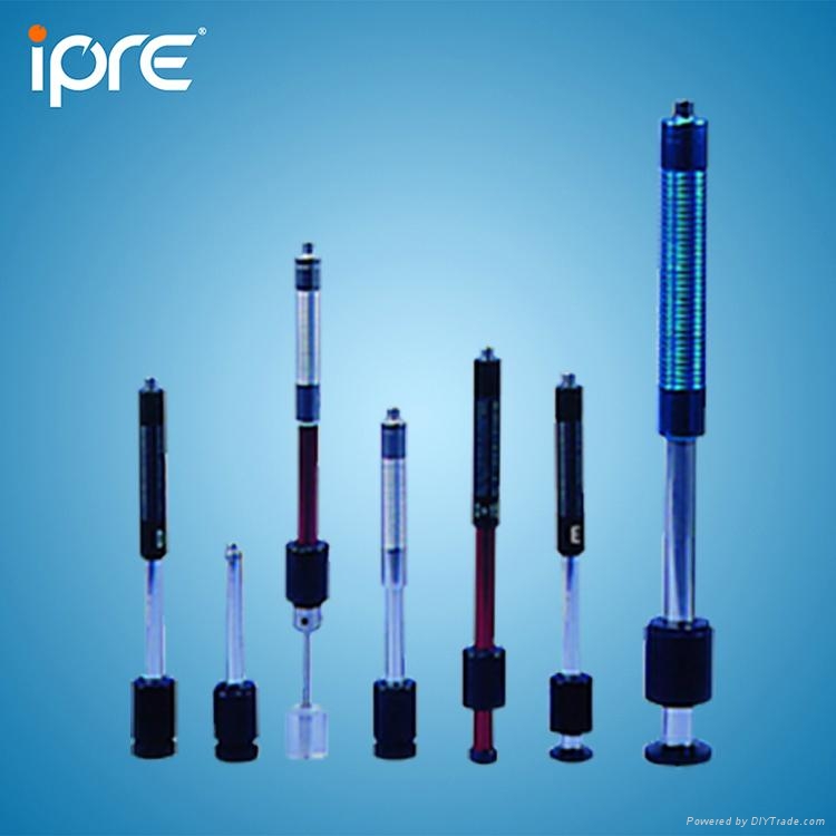 hardness tester PRLH210 - IPRE (China Manufacturer) - Electricity Meter ...