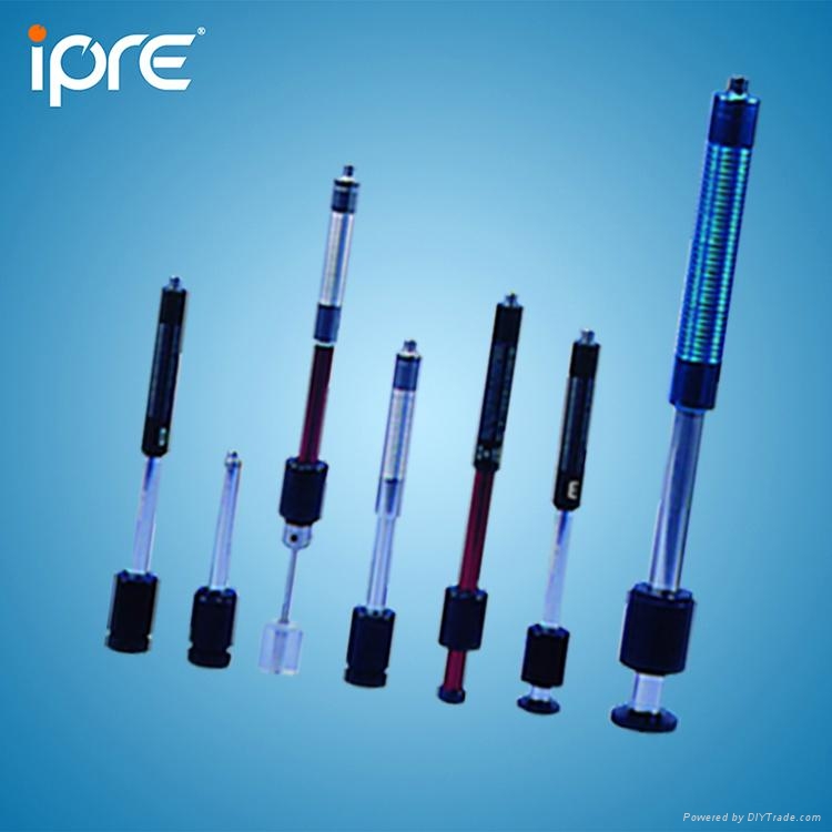 hardness tester PRLH320 - IPRE (China Manufacturer) - Electricity Meter ...