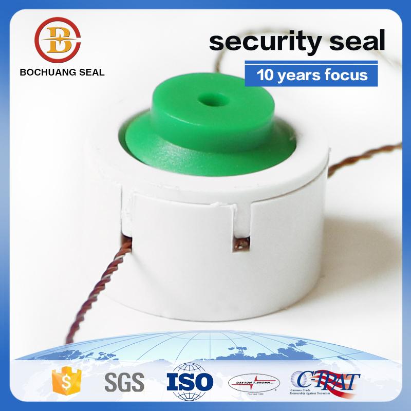 padlock for one time life BCL201 - bochuang (China Manufacturer ...