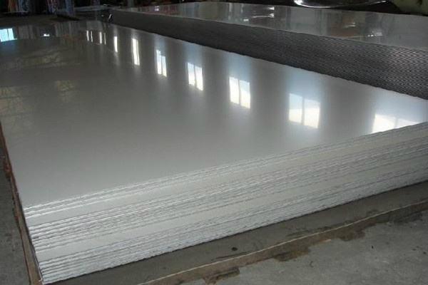 SUS METAL 304 - 1 - CHANGTAO (China Manufacturer) - Stainless Steel ...