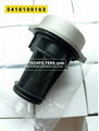 air filtr 5410100163 - Natural (China Manufacturer) - Filters ...