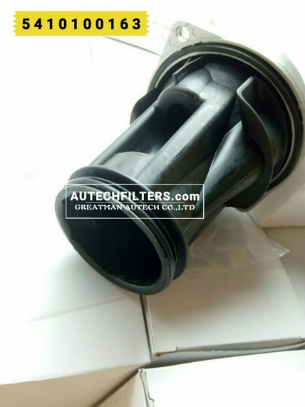 air filtr 5410100163 - Natural (China Manufacturer) - Filters ...