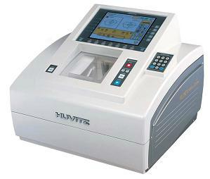 Huvitz Excelon 3D Edger (Japan Trading Company) - Optical Lens ...